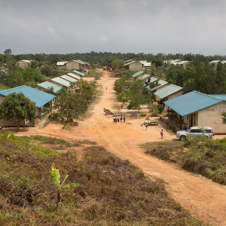 Benefits & Facilities - R.E.A. Holdings plc